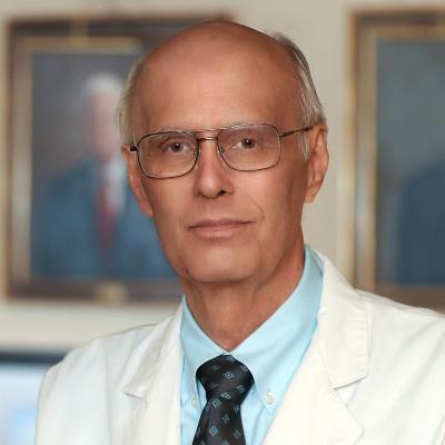 Dr. Albert Magnin Jr, MD: Internal Medicine Doctor - Hopewell, VA ...