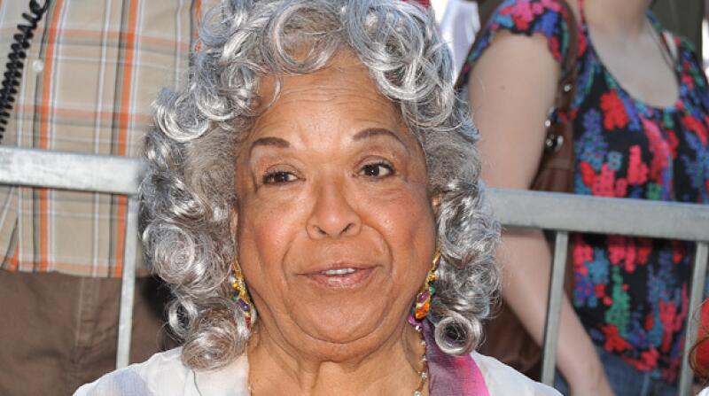 Famous People Who've Suffered Strokes