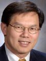 Dr. Kenneth Khaw, MD – Interventional Cardiologist for Chronic ...