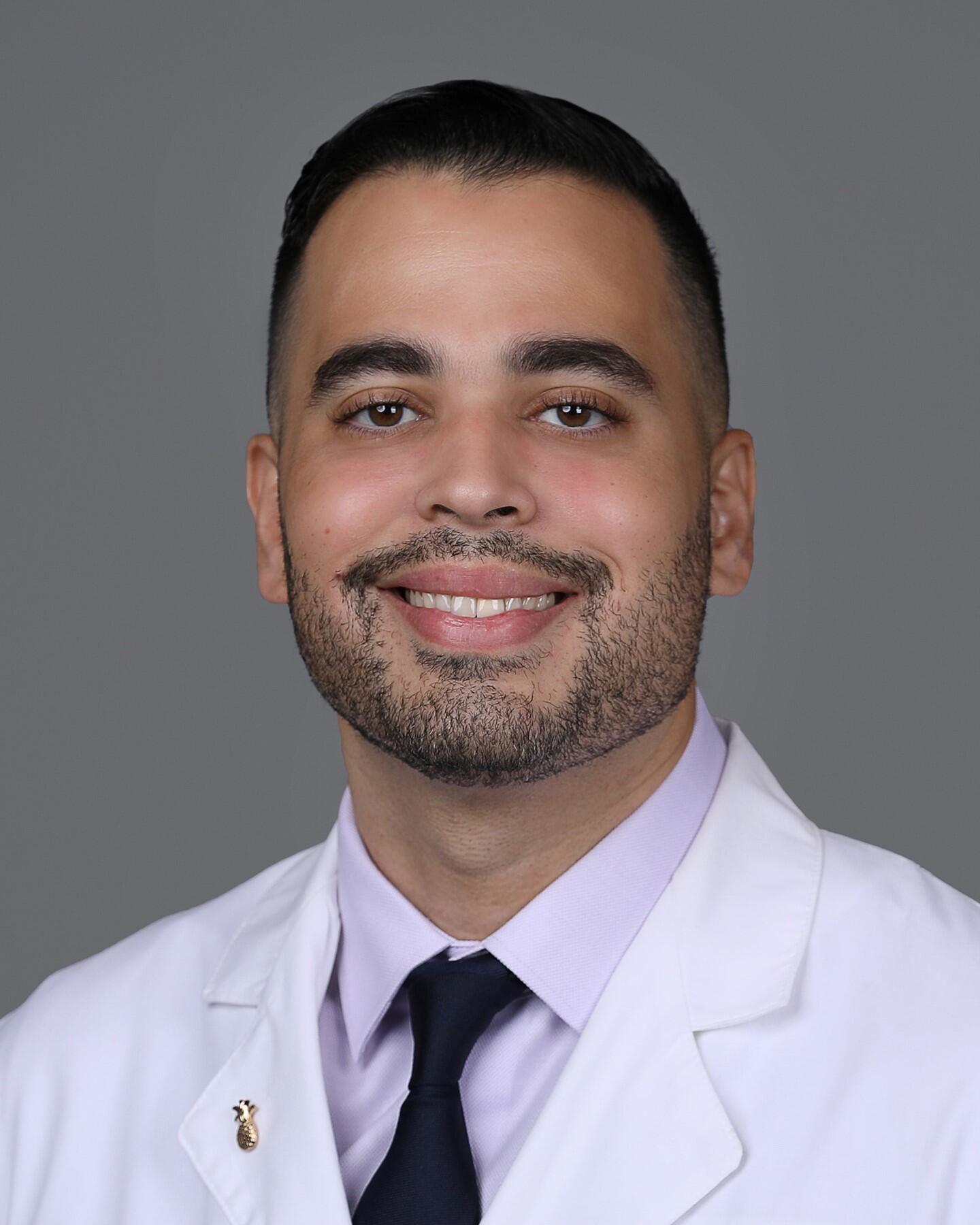Dr. Heberto Valdes, MD – Diabetes & Metabolism Endocrinologist for ...