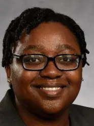 Dr. Erica Stewart, MD - Family Medicine Physician in Kansas City, KS ...