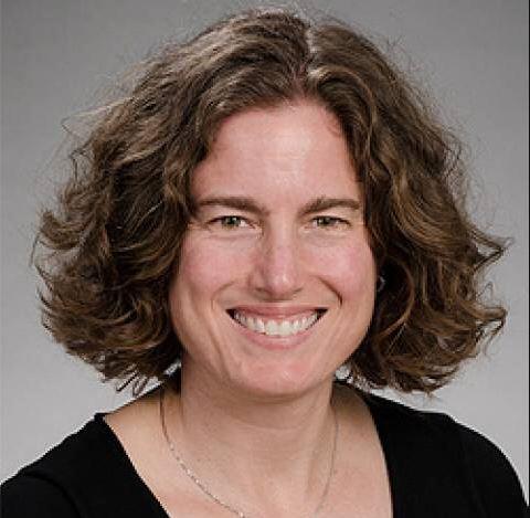 Dr. Sarah Prager, MD, Obstetrician Gynecologist - Seattle, WA ...