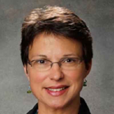 Dr. Jill Ryland, MD: Pediatrician - Glen Allen, VA - Medical News Today