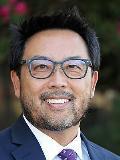 Find Care with Dr. David Wong, MD – in Tulsa, OK | MNT