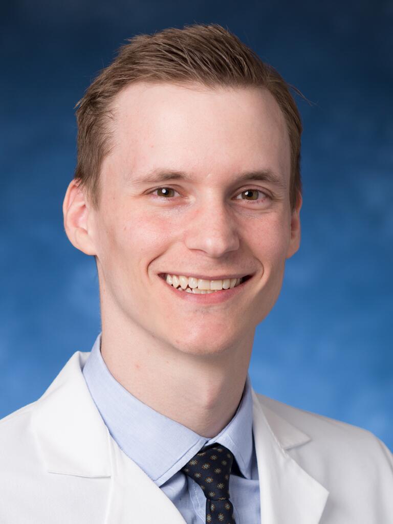 Dr. John Horinger, MD is an Internist in Beachwood, OH | Sharecare