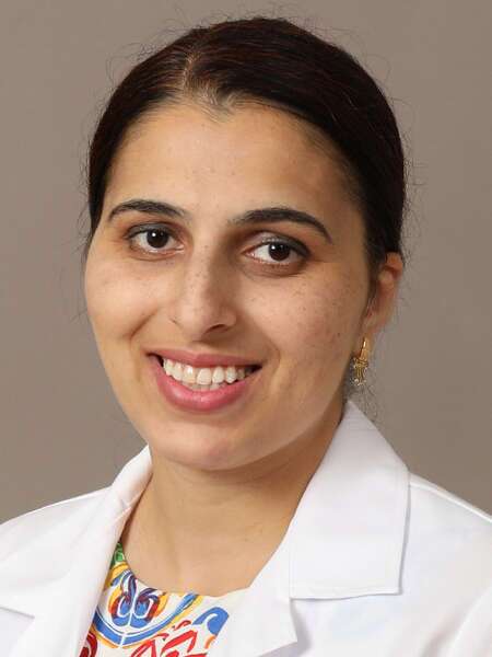 Dr. Jeevanjot Virk, MD: Family Doctor - Louisville, KY - Medical News Today