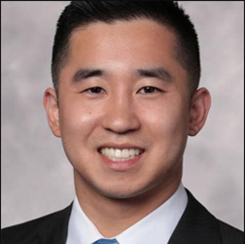 Dr. Allen Sy, MD: Internal Medicine Doctor - Renton, WA - Medical News ...