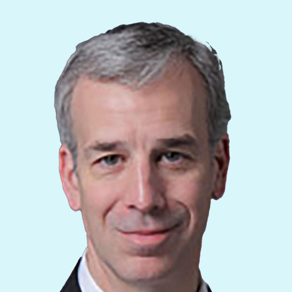 Dr. Adam Soyer, DO – Orthopedic Specialist for Adhesive Capsulitis ...