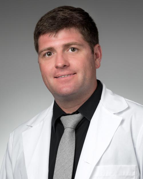 Find Care with Dr. Walter Peters IV, MD – in Columbia, SC | Healthline ...