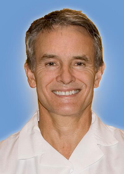 Find Care with Dr. William Long, MD – in New York, NY | MNT