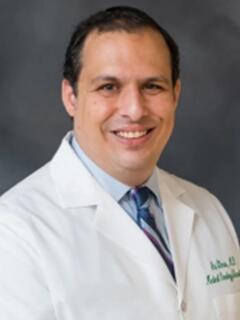 Find Care with Dr. Ari Elman, MD – in Columbia, MD | Healthline FindCare