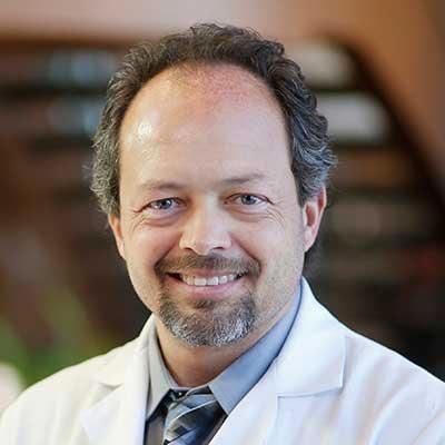 Find Care with Dr. Tony Fiore, DO – in Chantilly, VA | Healthline FindCare