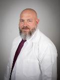 Shann Davis, PA-C: Family Doctor - Hendersonville, NC - Medical News Today