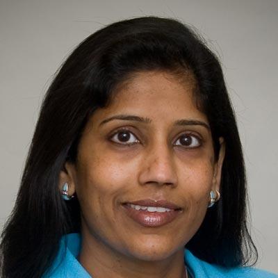 Dr. Aruna Arekapudi, MD | Hematology & Oncology in New Smyrna Beach, FL ...