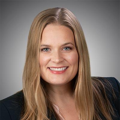 Dr. Kate Dugan, MD, Gynecologist Oncologist - Englewood, CO | Sharecare