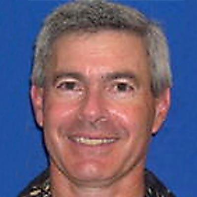 Find Care with Dr. Jay Rabinowitz, MD – in Parker, CO | MNT