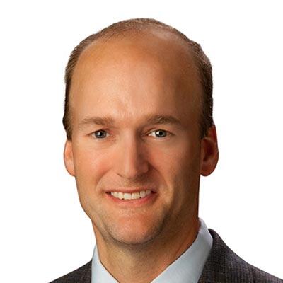 Dr. Andrew Thomson, MD | Orthopedic Surgery in Nashville, TN ...