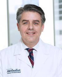 Find Care with Dr. Darrell Hanson, MD – in Houston, TX | Healthline ...