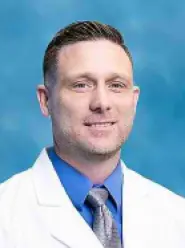 Jason Abraham, PA-C - General Practice Physician Assistant in Lakeland ...