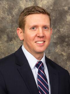 Dr. Mark Yuhas, MD, Orthopedic Hand Surgeon - West Chester, OH | Sharecare
