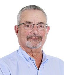 Dr. Michael Gilels, MD | Internal Medicine in Stuart, FL | Healthline ...