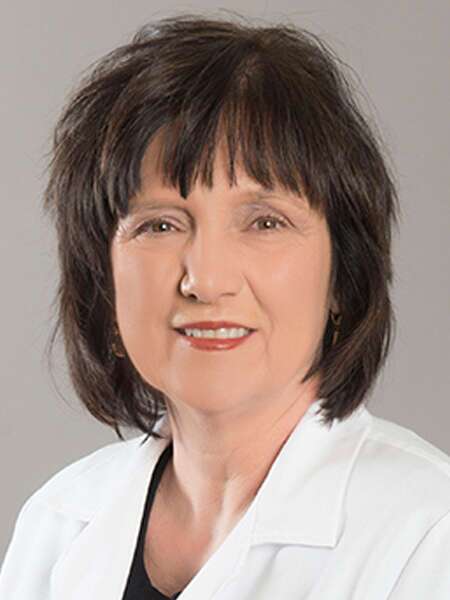 Find Care with Lori Green, APRN – in Corydon, IN | MNT