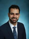 Find Care with Dr. Aneet Toor, MD – in West Hills, CA | MNT