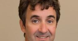 Find Care with Dr. Robert Paul, DO – in Benbrook, TX | MNT