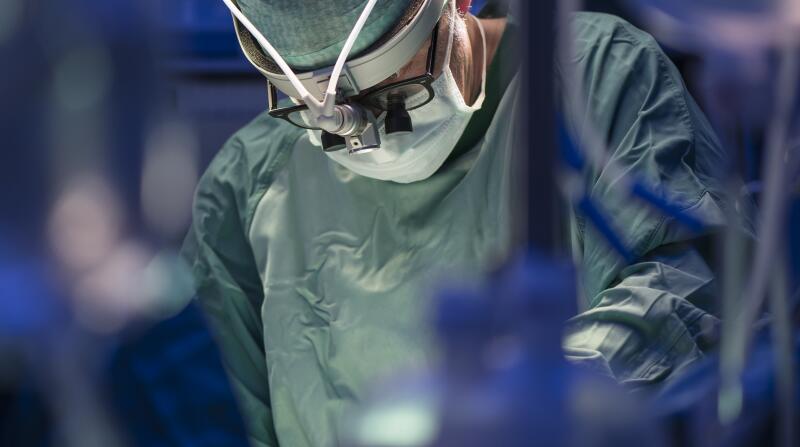 Prostate Removal: 8 Things to Know