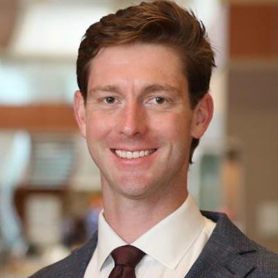 Find Care with Dr. Branum Griswold, MD – in Washington, DC | Healthline ...