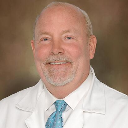 Find Care with Dr. Newton Bullard, MD – in Cincinnati, OH | MNT