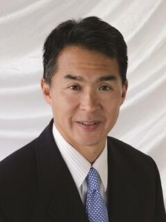 Find Care with Dr. Daniel Lee, MD – in Bay City, MI | MNT