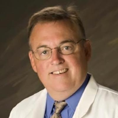 Dr. James Floyd, DO, Geriatric Medicine Physician - Sarasota, FL ...