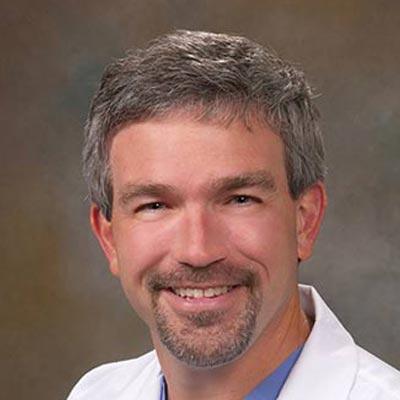 Dr. Richard Fansler, MD: General Surgeon - Largo, FL - Medical News Today