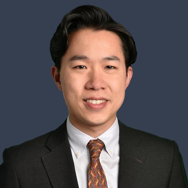 Dr. Rex Wei-Yang Hung, MD, Plastic Surgeon - Rosedale, MD | Sharecare