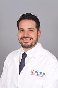 Dr. Philip Bucur, MD, Urologist - Fountain Valley, CA | Healthline FindCare
