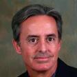 Dr. Carlos Fonte, MD | Cardiology in Las Vegas, NV | Healthline FindCare
