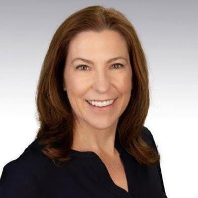 Dr. Leslie Gamache, MD: Diabetes, Metabolism & Endocrinologist - Denver ...