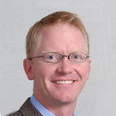 Dr. Eric Lindberg, MD, Orthopedic Foot & Ankle Surgeon - Denver, CO ...