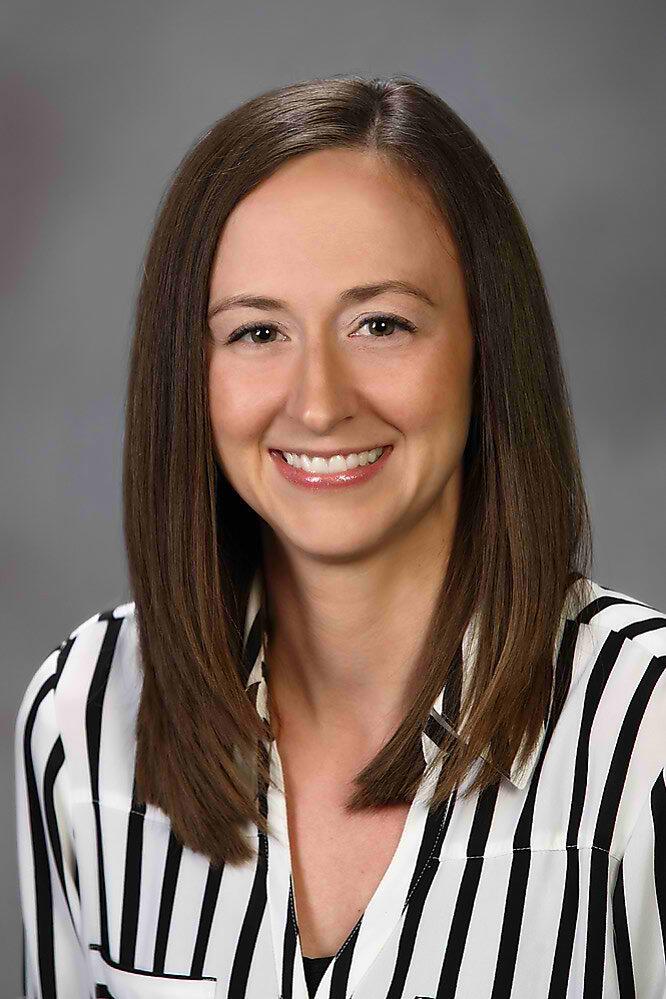 Find Care with Laura Carlson, FNP-C – in Grand Forks, ND | MNT