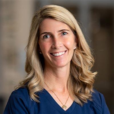 Dr. Jennifer Staud, MD: Obstetricians & Gynecologist - Irving, TX ...