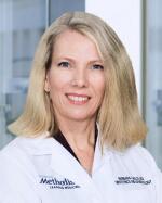 Dr. Barbara Held, MD | Obstetrics & Gynecology in Houston, TX ...