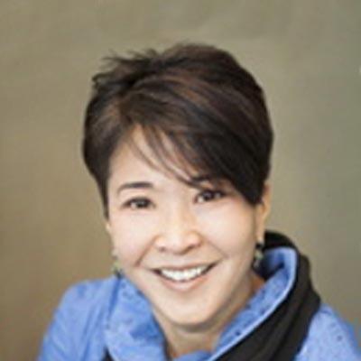 Dr. Tanya Atagi, MD: Plastic Surgeon - Lone Tree, CO - Medical News Today