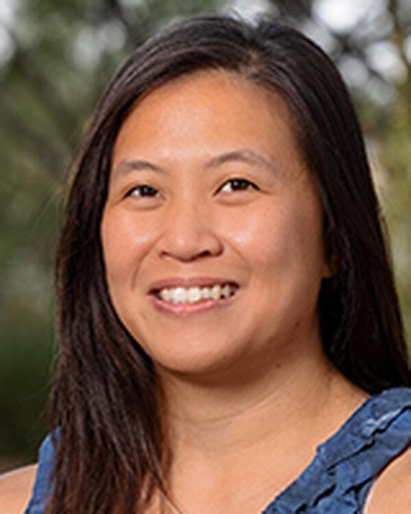 Find Care with Dr. Yuet-Ming Chan, MD – in Tucson, AZ | MNT