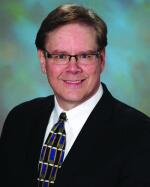 Dr. Donald Clark, MD, Family Medicine Physician - Loveland, OH | Sharecare