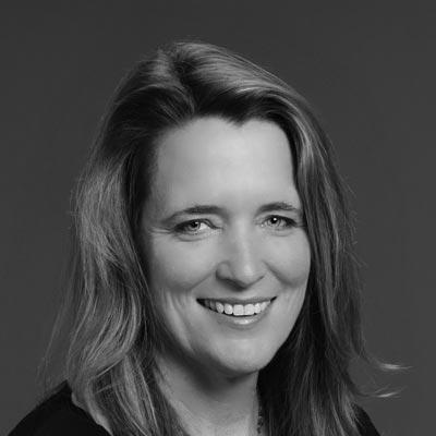 Dr. Susan Murray, MD, Family Medicine Physician - Portsmouth, NH ...