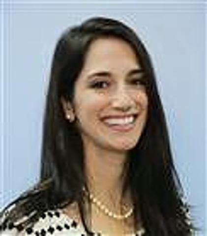 Dr. Mary Sammon, MD: Pediatrician - Philadelphia, PA - Medical News Today