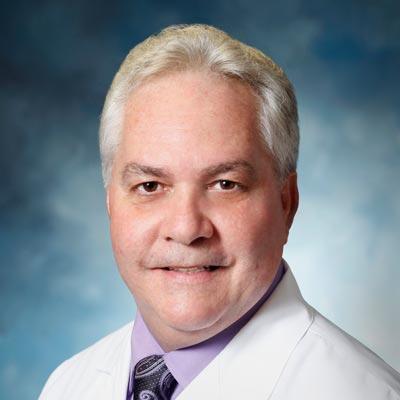 Dr. Francesco Ferretti, MD | Gastroenterology in Sebring, FL ...