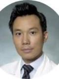 Dr. Pak Shan Leung, MD | Trauma Surgery in Philadelphia, PA ...