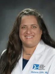 Dr. Elisheva Cohn, MD - Obstetrician Gynecologist in Jersey City, NJ ...